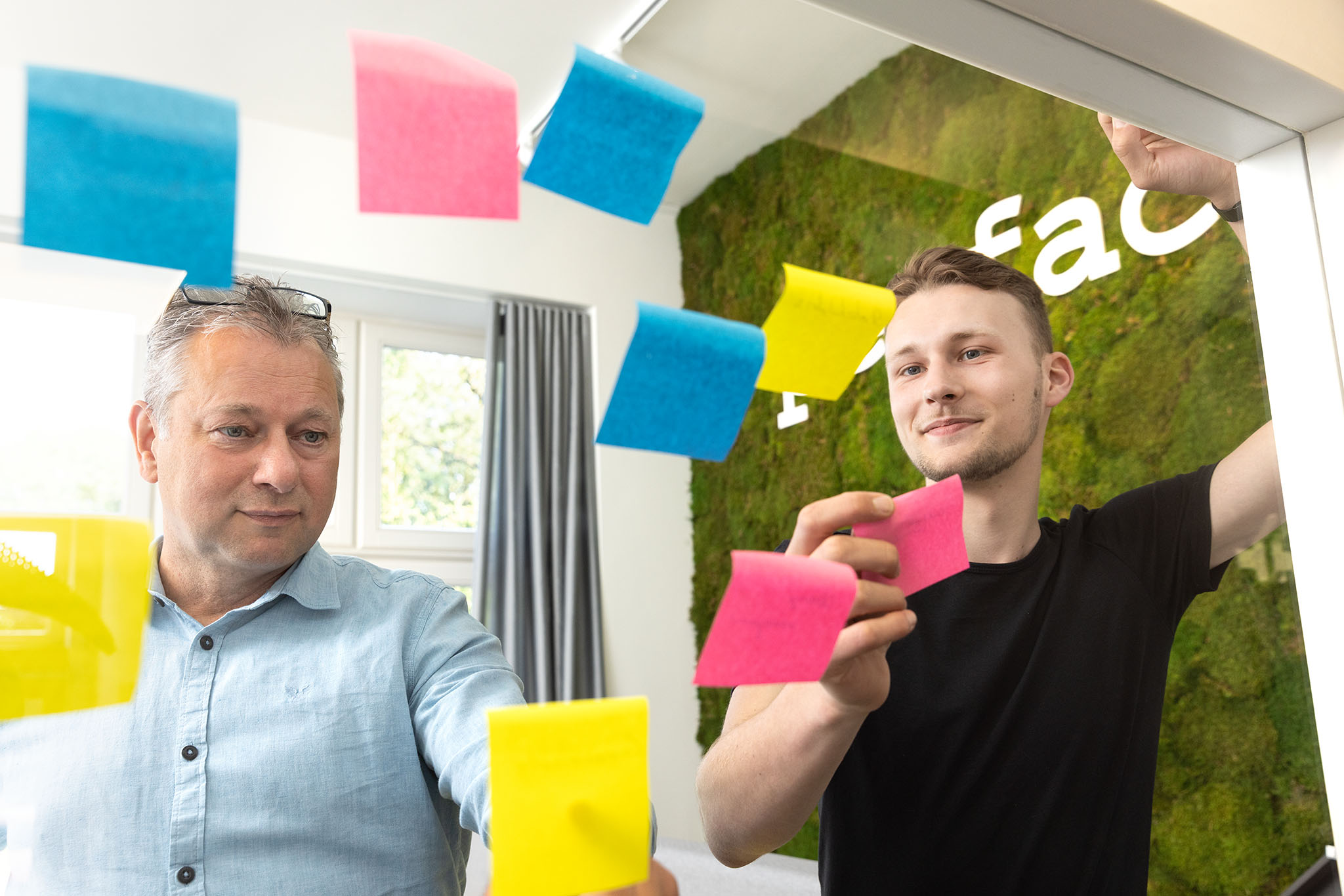 Orange Belt Lean Training - Perfact Group