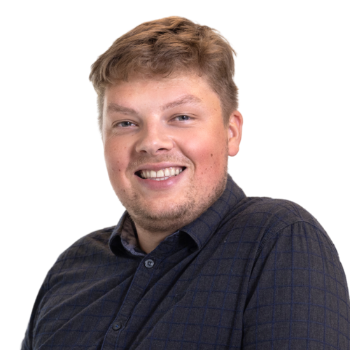 SAP Consultancy - Perfact Group