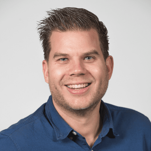 Microsoft Power BI Training | Voor alle niveaus | Munstergeleen