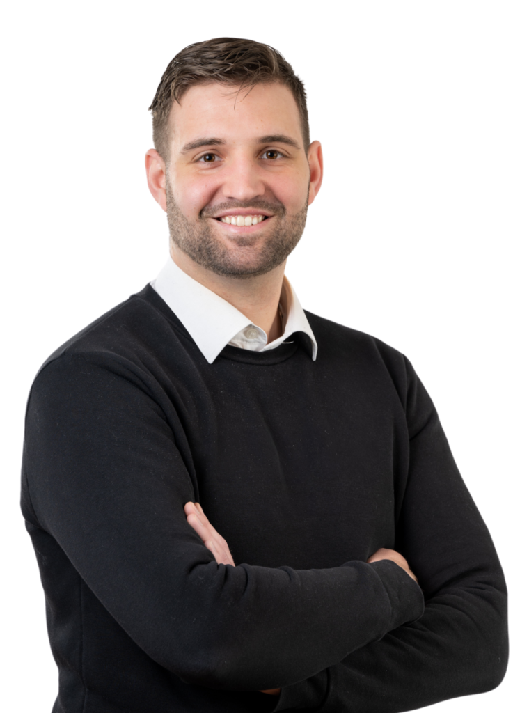 Team Perfact - Perfact Group